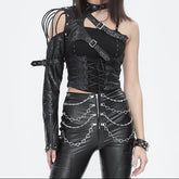 Goth - Punk - Alternative Fashion Clothing, Shoes, & Accessories – The ...