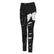 Mayhem Shredded Pants by Devil Fashion – The Dark Side of Fashion
