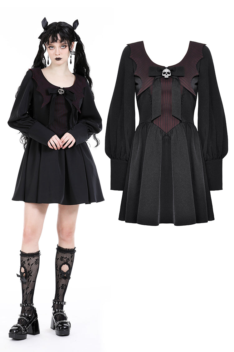 Goth - Punk - Alternative Fashion Clothing, Shoes, & Accessories – The ...