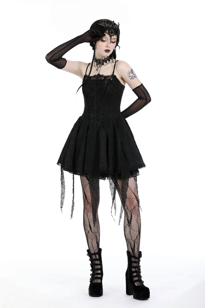 Goth - Punk - Alternative Fashion Clothing, Shoes, & Accessories – The ...