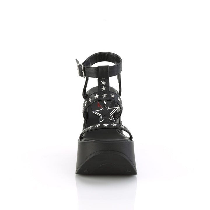 SHOES – Page 2 – The Dark Side of Fashion