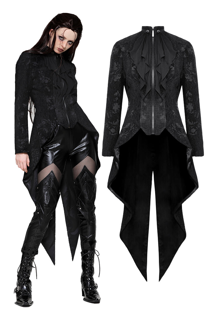 Goth - Punk - Alternative Fashion Clothing, Shoes, & Accessories – The ...