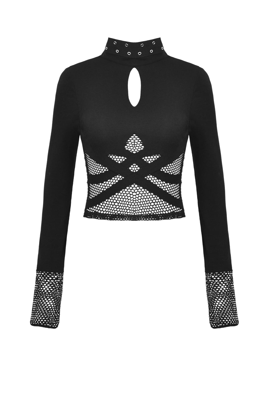 Clothing – Page 10 – The Dark Side of Fashion